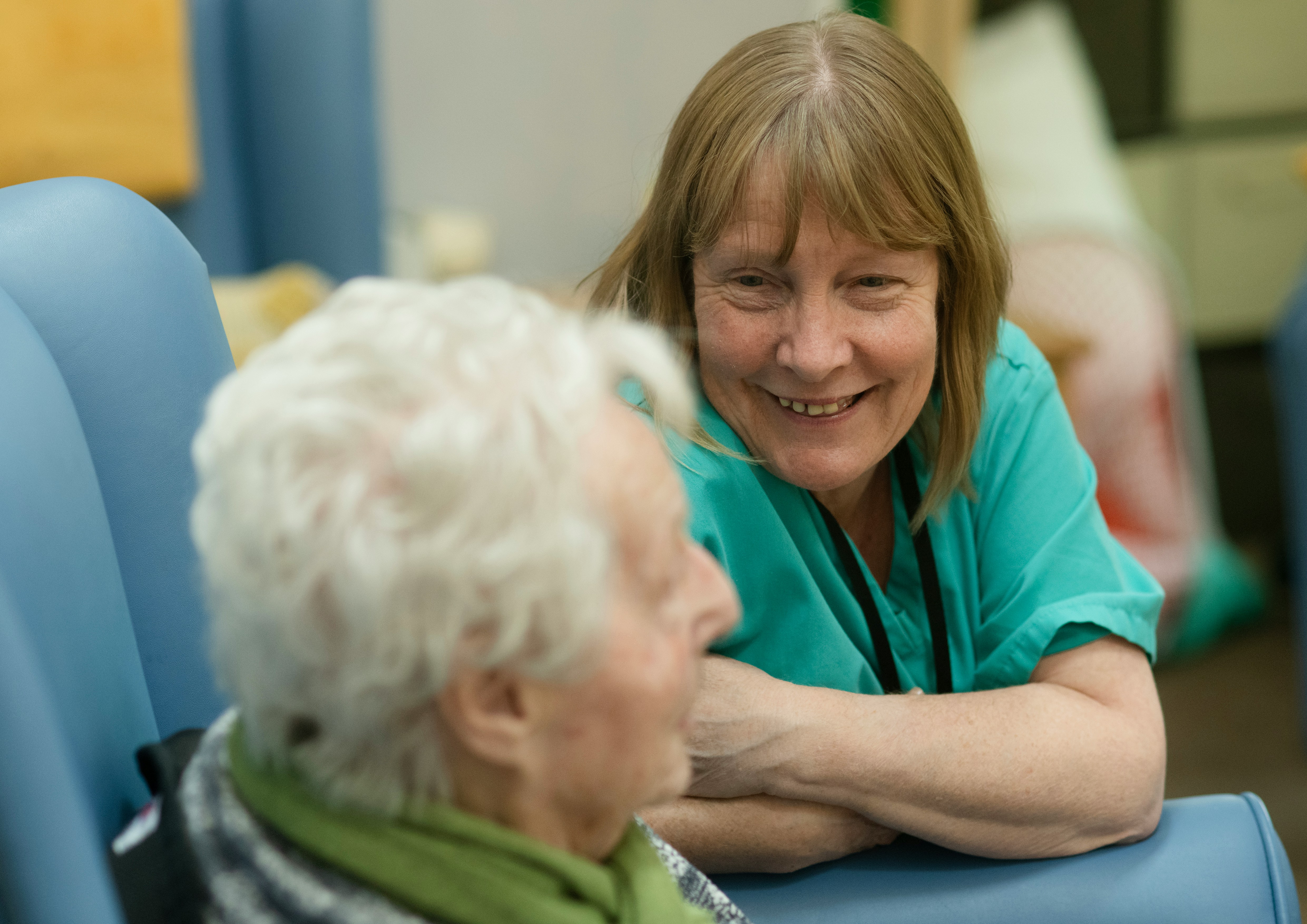 Can You Give Away Assets to Avoid Care Home Fees? | CareHomeGuide ...